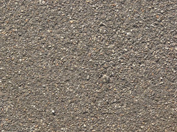 irregular road texture 0027 - Texturelib